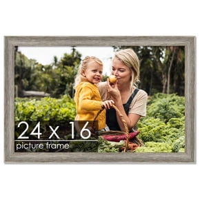 24x16 Frame