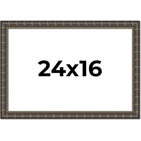 24x16 Frame