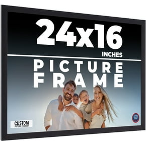 24x16 Frame