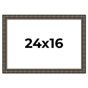 24x16 Frame