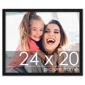 24x20 Frame