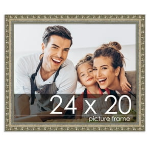 24x20 Frame
