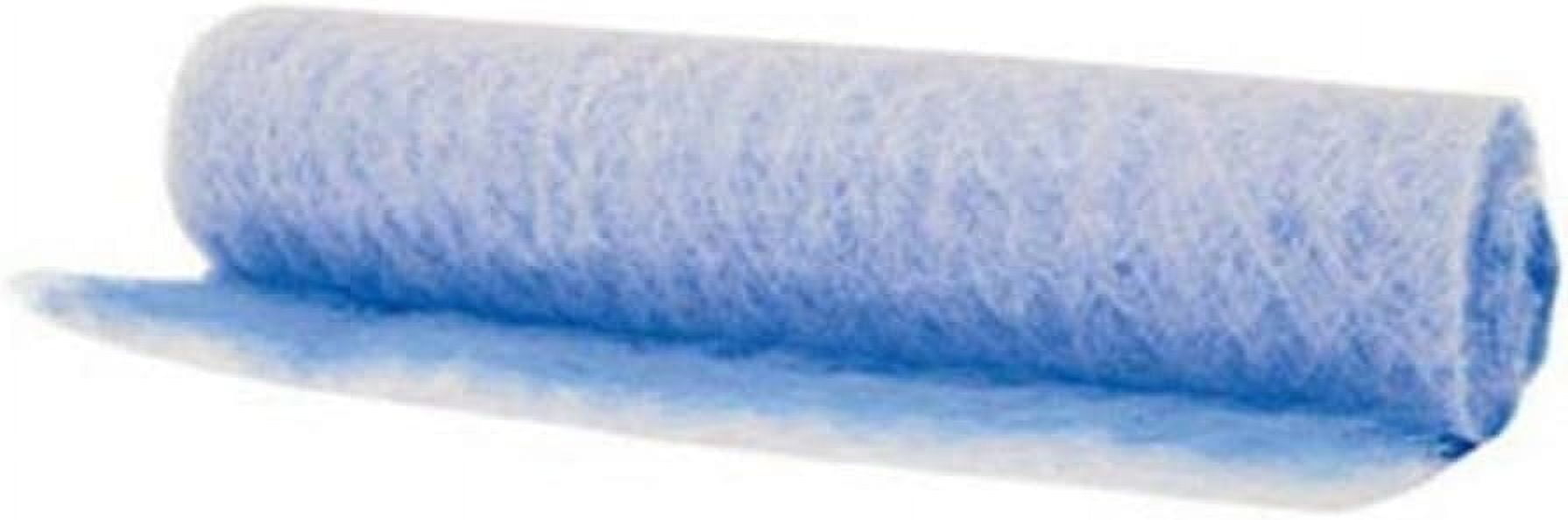 24x240x, Percisionaire Ez Flow Fiber Glass Hammock Roll Pad Merv 3 ...
