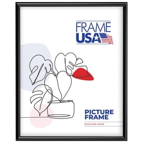 24x33 Poster Frame