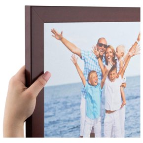24x33 Poster Frame