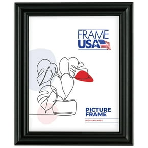 24x34 Poster Frame
