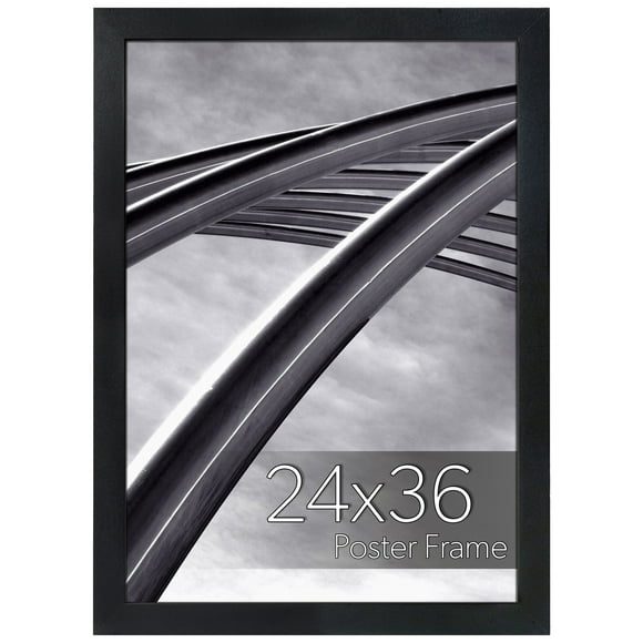 24x36 Poster Frame