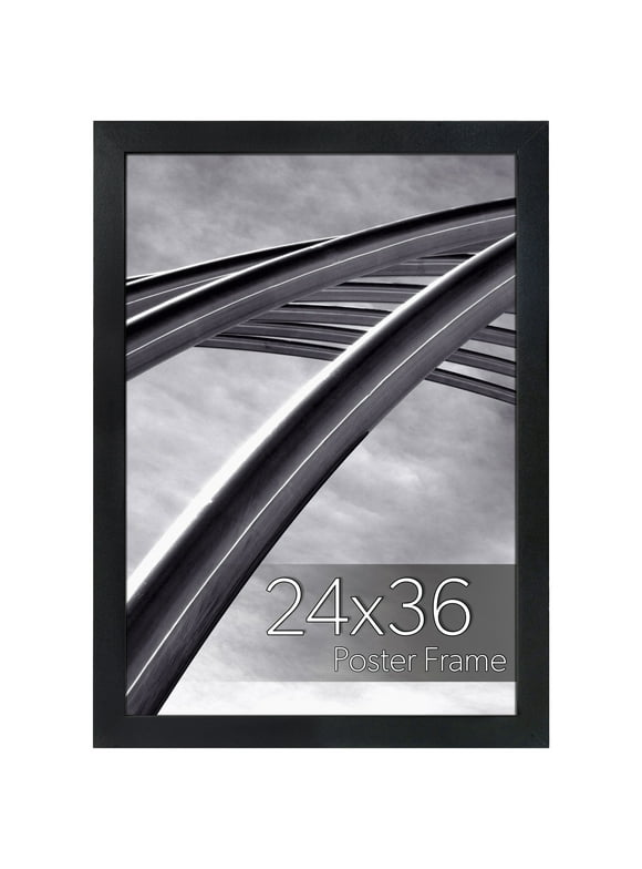 24x36 Frames in Picture Frames - Walmart.com
