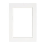 24x36 Quality White Core Photo Board Matting for 20x30 Pictures ...