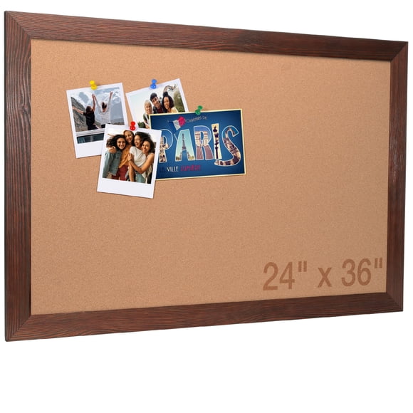 Poster Board 24x36