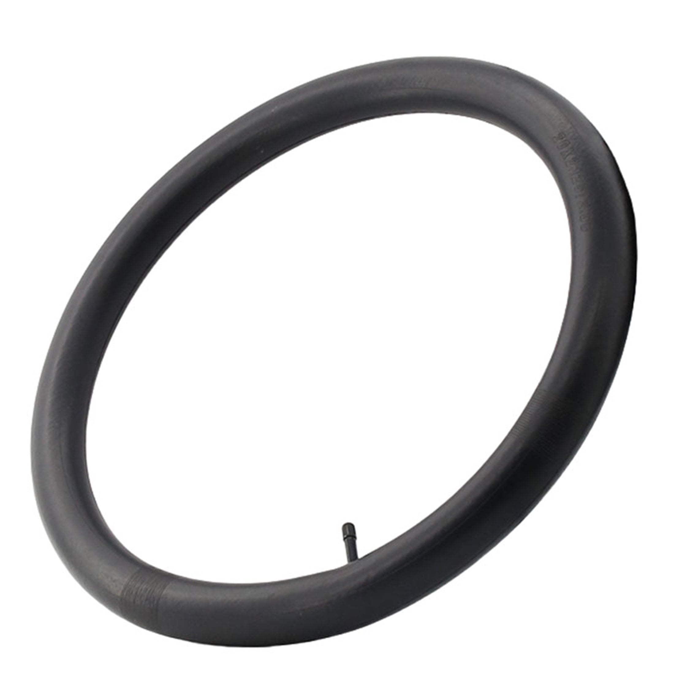24x4.0 Inner Tube For Bikes E-Bikes Snowmobiles Bicycles 24*4.0 Fat Bicycle Wheel Tyre - Walmart.com
