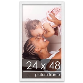 24 X 48 Frame