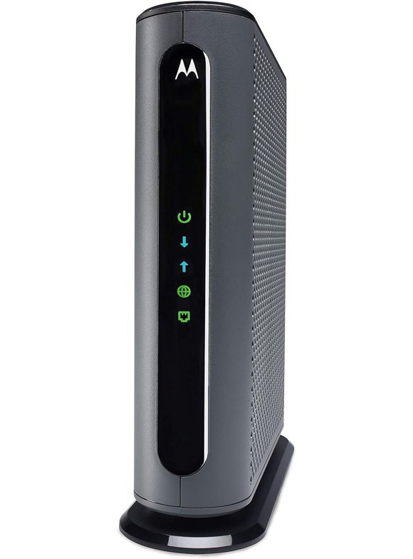 Modems in Networking - Walmart.com