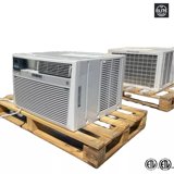 25,000 BTU Window Air Conditioner for 2400 Square Feet, Frigidaire 2.5 ...