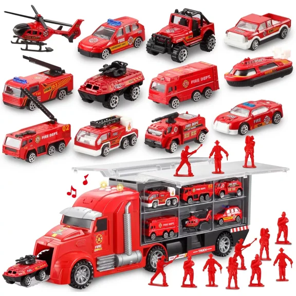 3D Printed Multi-Jointed Knight Robot, Movable Doll with ...