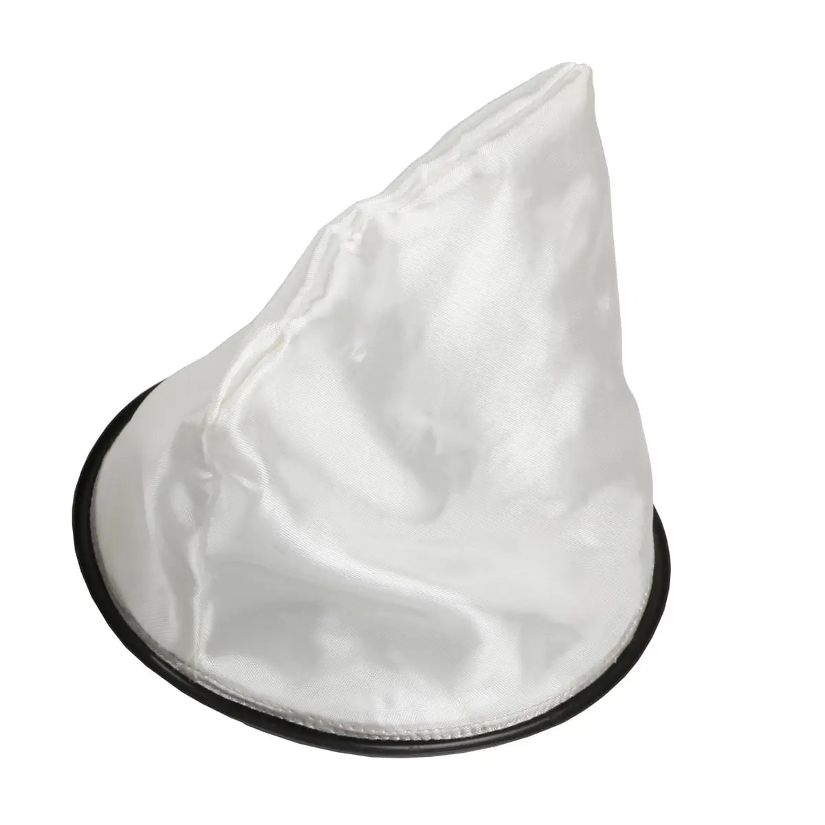 Stanley Vacuum Pre-Filter for Ash Model 25-1040 - Walmart.com