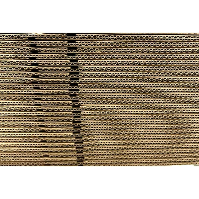 25 12x10x8 Cardboard Paper Boxes Mailing Packing Shipping Box ...