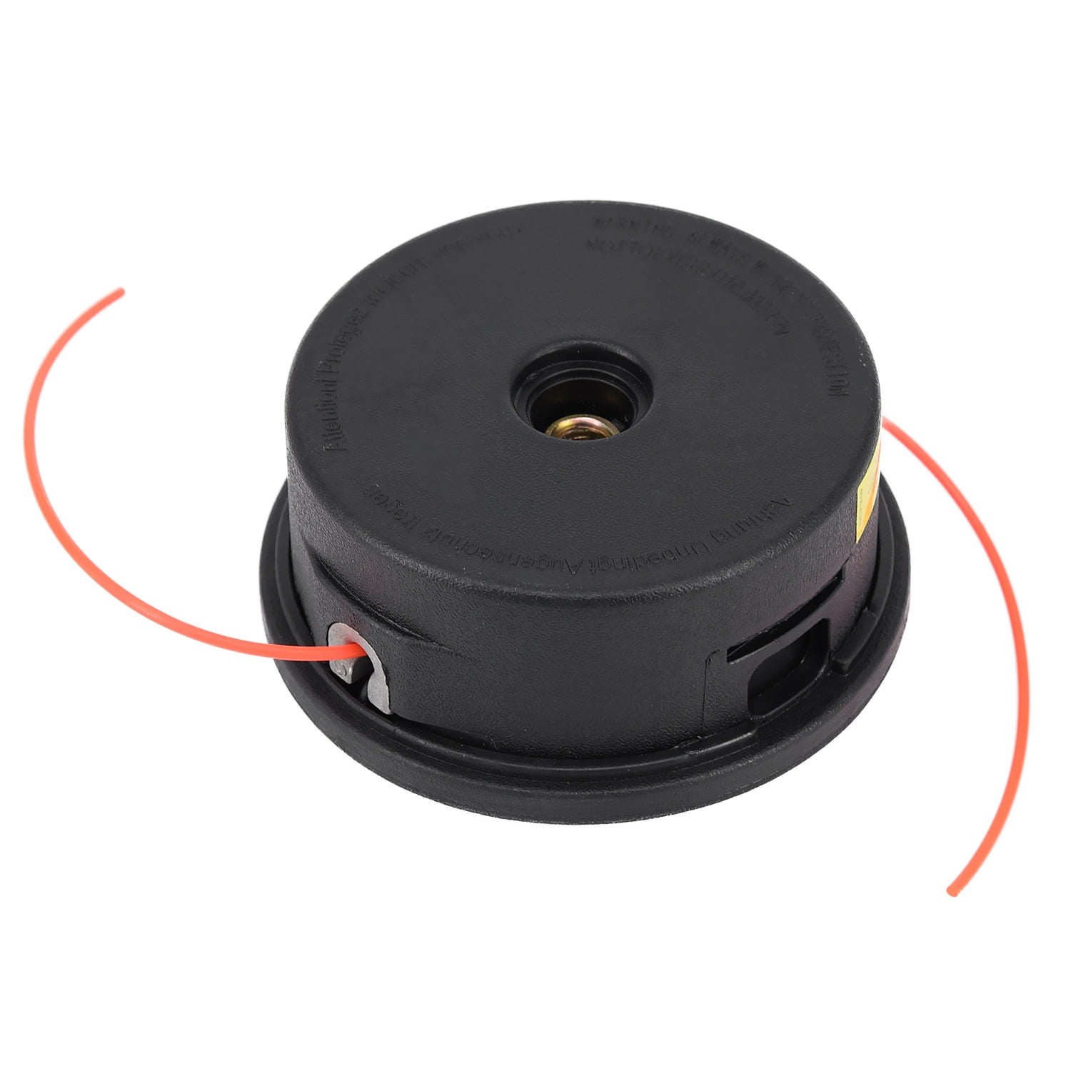 25-2 Trimmer Head For Stihl FS 44 55 56 70 80 83 85 90 100 RX 110 120 ...