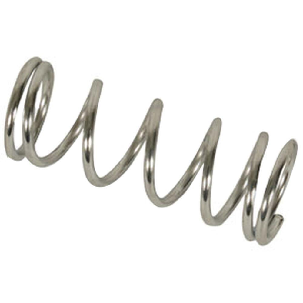 25-2 Trimmer Head Spring Fits Stihl DR60 FS44 FS56 FS65 FS66 FS70 FS74 ...