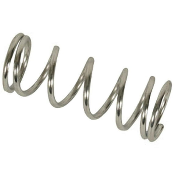 25-2 Trimmer Head Spring Fits Stihl DR60 FS44 FS56 FS65 FS66 FS70 FS74 ...