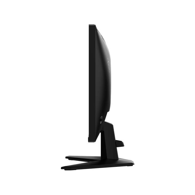 25 & 24.5 in. Viewable 180 Hz Rapid IPS FHD Gaming Monitor - FreeSync ...