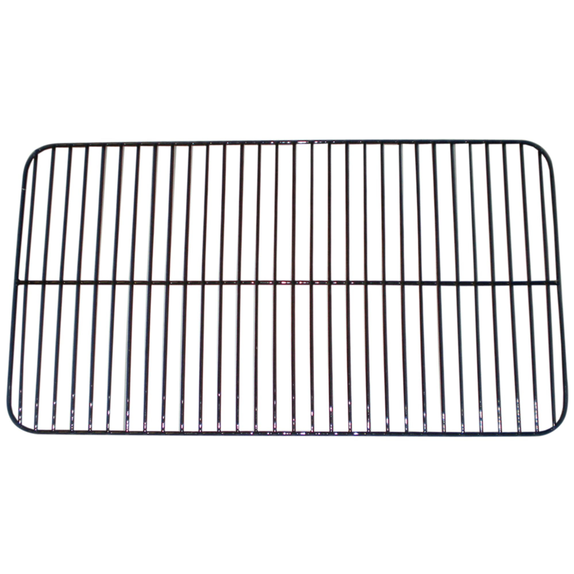 25.25" Wire Cooking Grid for Charbroil and Thermos Gas Grills - Walmart.com