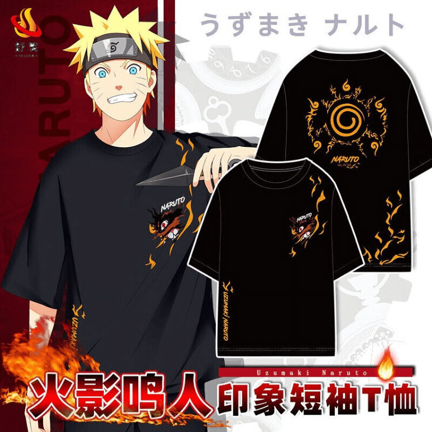 25/26 Brazil Special Edition Soccer Activewear No.10 NEYMAR JR Fans ...