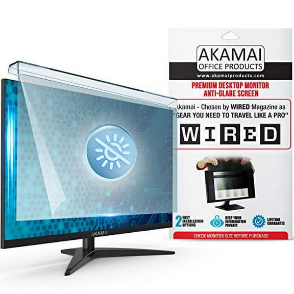 Blue Light Filter Computer Screen