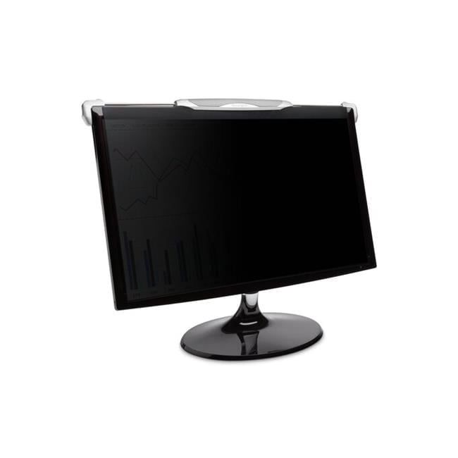 25 -27 in. FS270 Snap2 Privacy Screen for Widescreen Monitors - Walmart.com