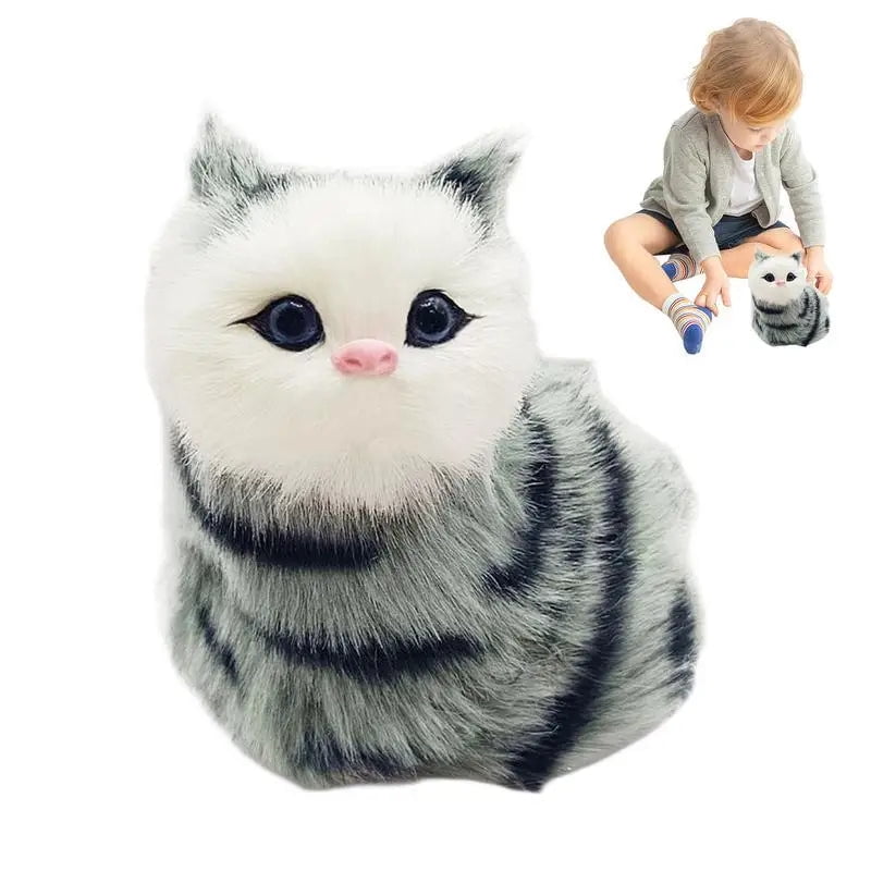 Hand Puppet Plush Toys Multipurpose Soft Plush Puppets Hand Puppet ...