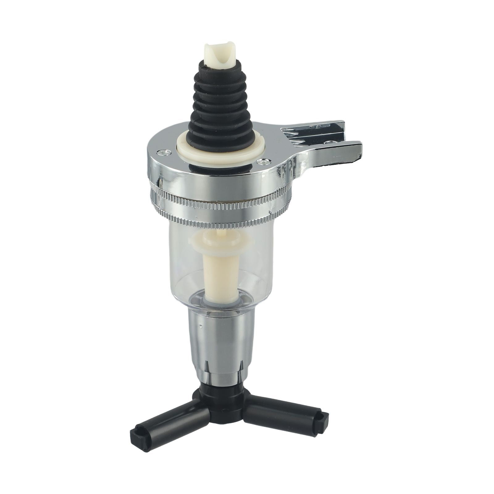 25/30/45ML Dosing Aerated Water Dispenser Bartending dispenser Dosing ...