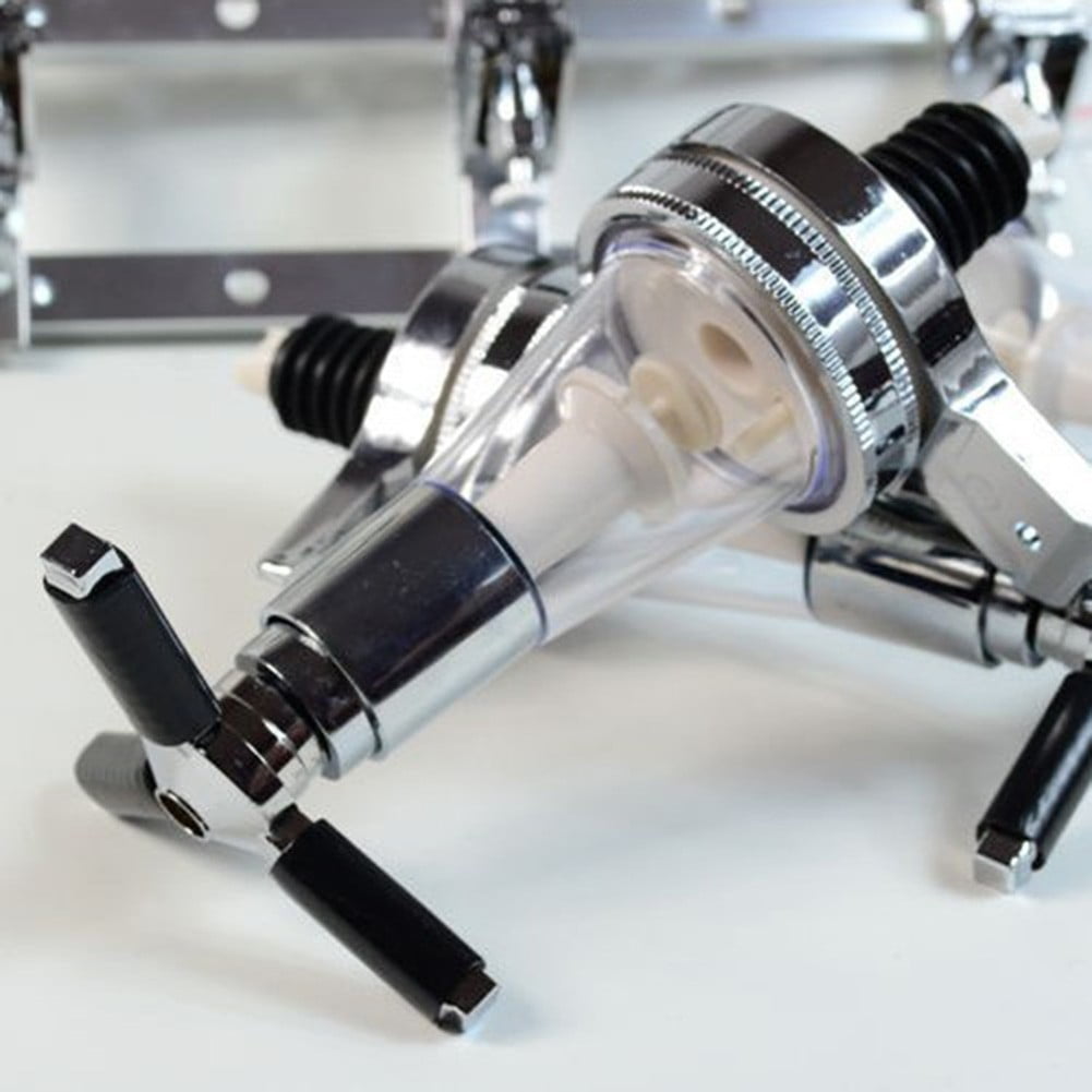 25/30/45Ml Dosing Aerated Water Dispenser Bartending Dispenser Dosing ...