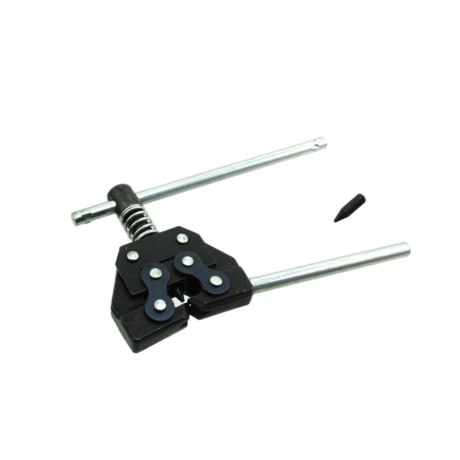 25 #35 #41 #40 #50 #60 Roller Chain Breaker Cutter Tool 415 Standard ...