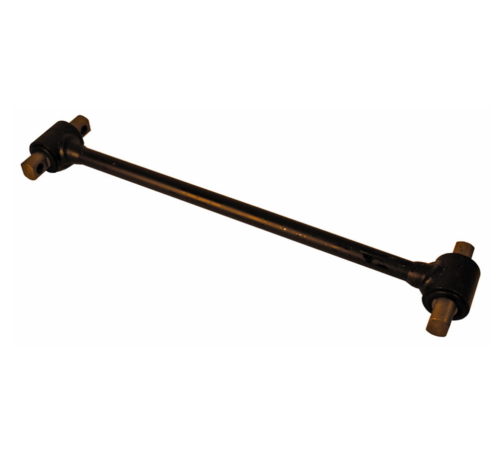 25.37" Heavy Duty Torque Rod Assembly - Suspension Thrust Arm Replaces ...