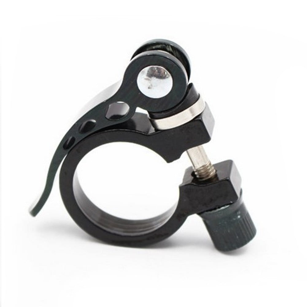 25.4/28.6/31.8/34.9Mm Mountain Bike Seatpost Clamp Quick Releas ...