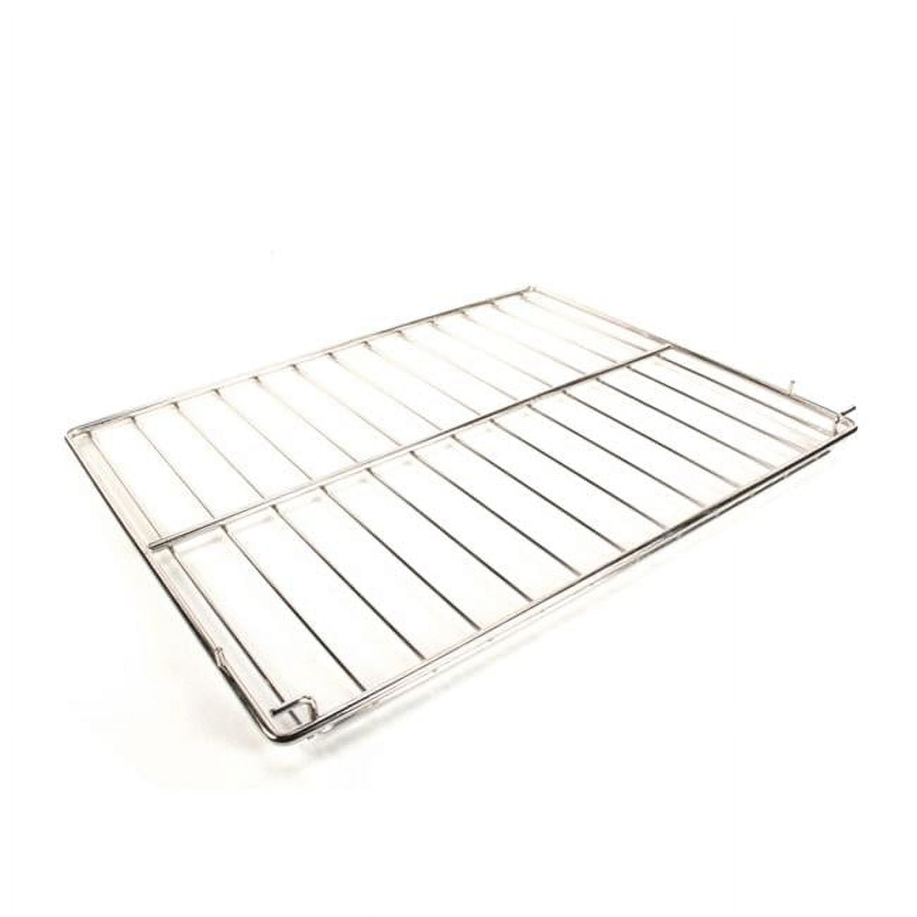 25.43 x 20 in. OEM Oven Rack - Walmart.com