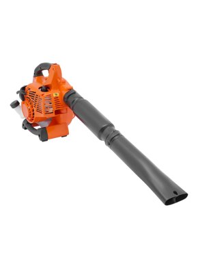 Gas Leaf Blowers in Leaf Blowers - Walmart.com
