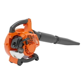 Gas Leaf Blowers in Leaf Blowers - Walmart.com