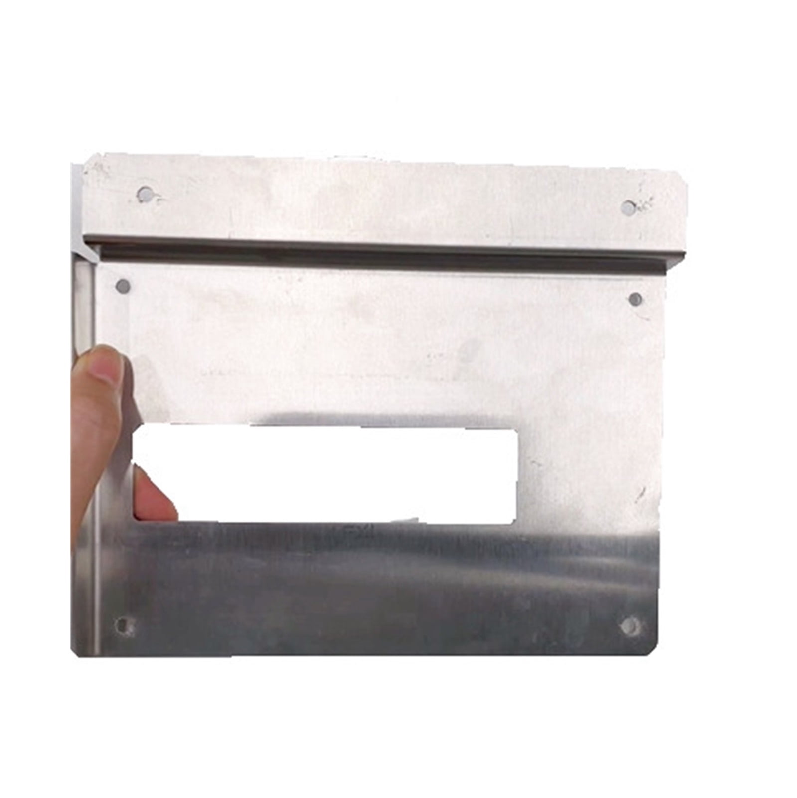 25.4mm Intelligent Handheld Inkjet Printer Is Portable, Can Print Logo ...