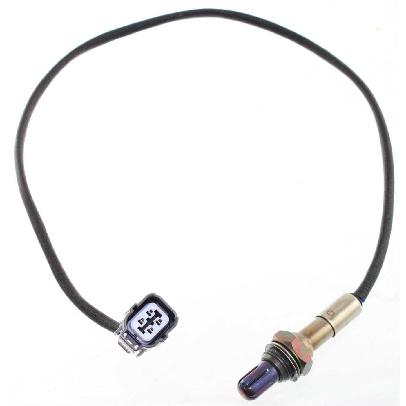 25.5 Inch Wire Length O2 Sensor for Civic for Odyssey for Prelude for ...