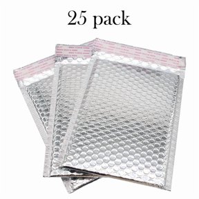 Tape Logic SDS Envelopes "Safety Data Sheets Enclosed" 4 1/2" x 6 ...