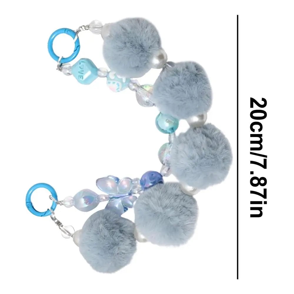 Bryson & Ham Plush Toy Bryson & Ham Design Stuffed Plush Soft Stuffed ...