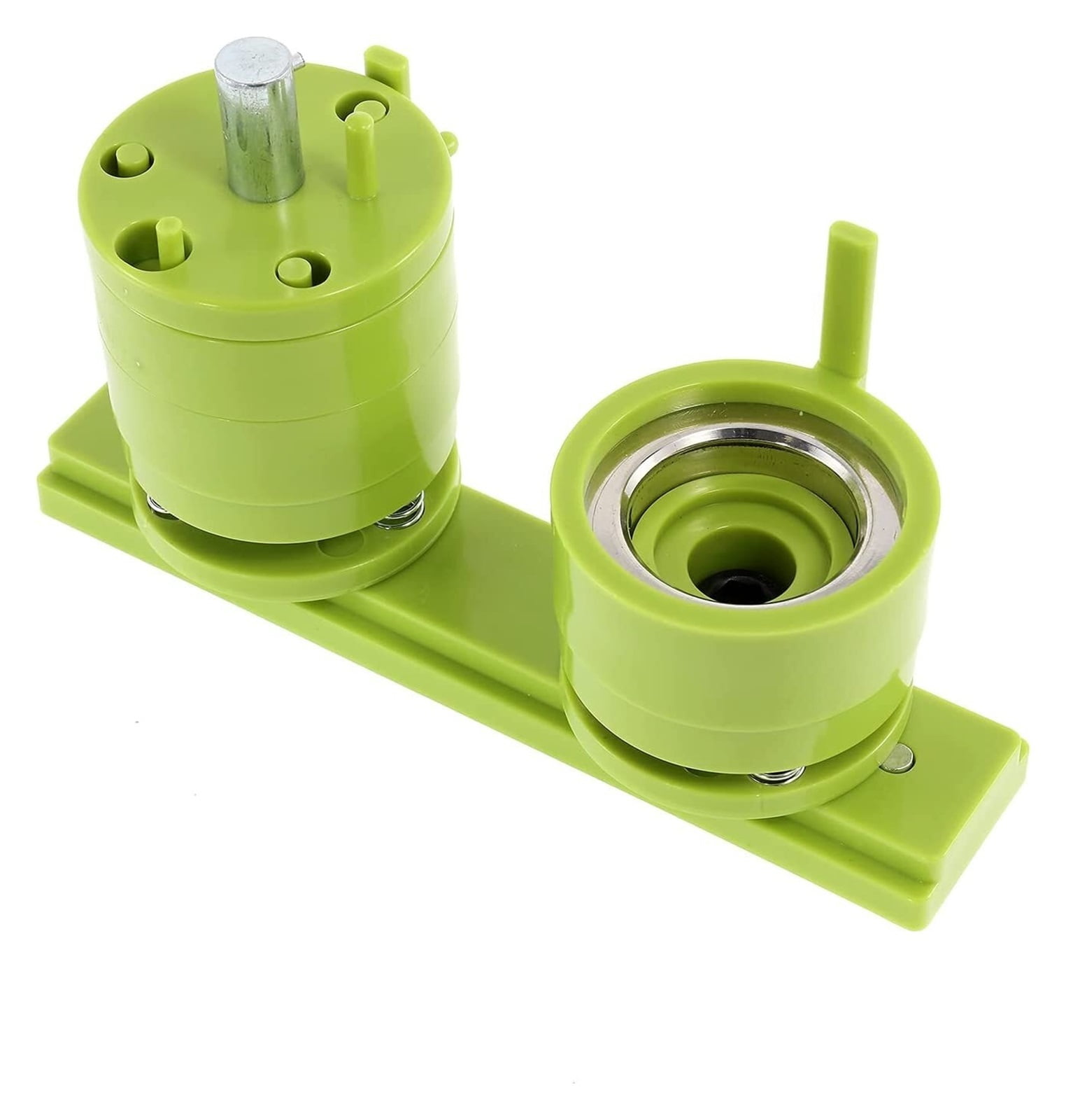 25--58MM Badge Button Maker modle,Interchangeable Die modle,Badge ...