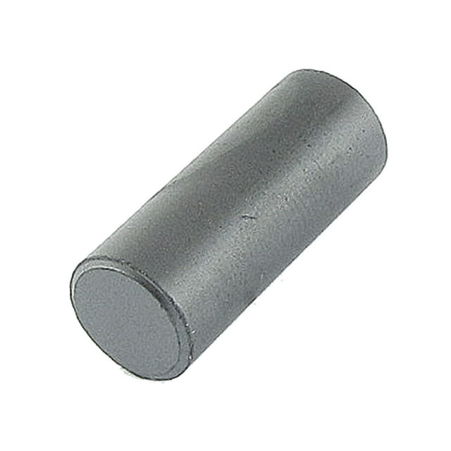 25/64" x 1" 10mm x 25mm Radio Antennas Balun Ferrite Rods Bars 6 Pcs ...