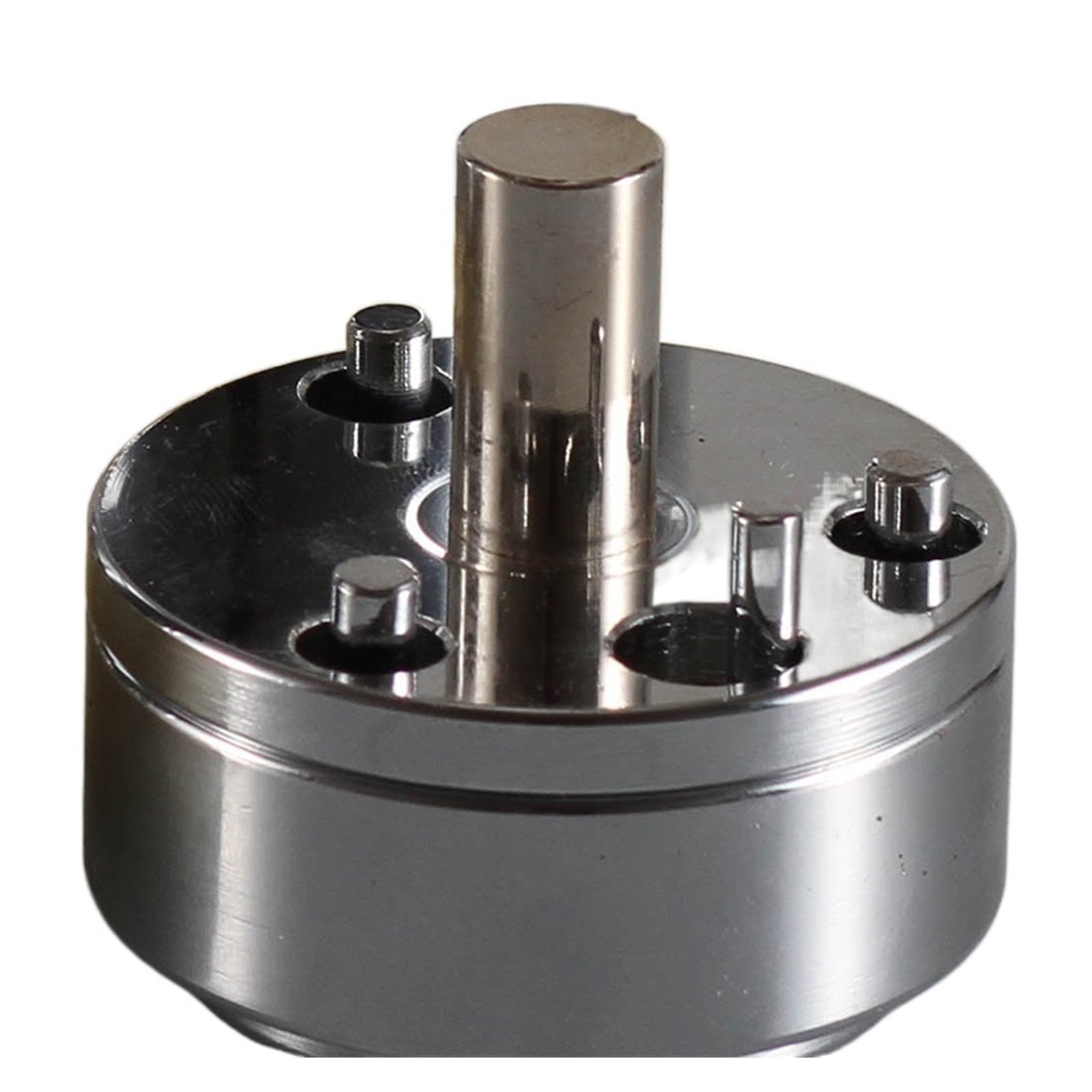 25-75mm Badge Button Moulds Badge Punching Die Round Button Dies DIY Badge Dies Making Die ...