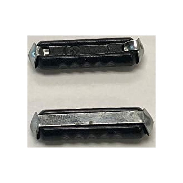 25 AMP GBC"BAKELITE" AUTOMOTIVE TYPE FUSES - Walmart Business Supplies