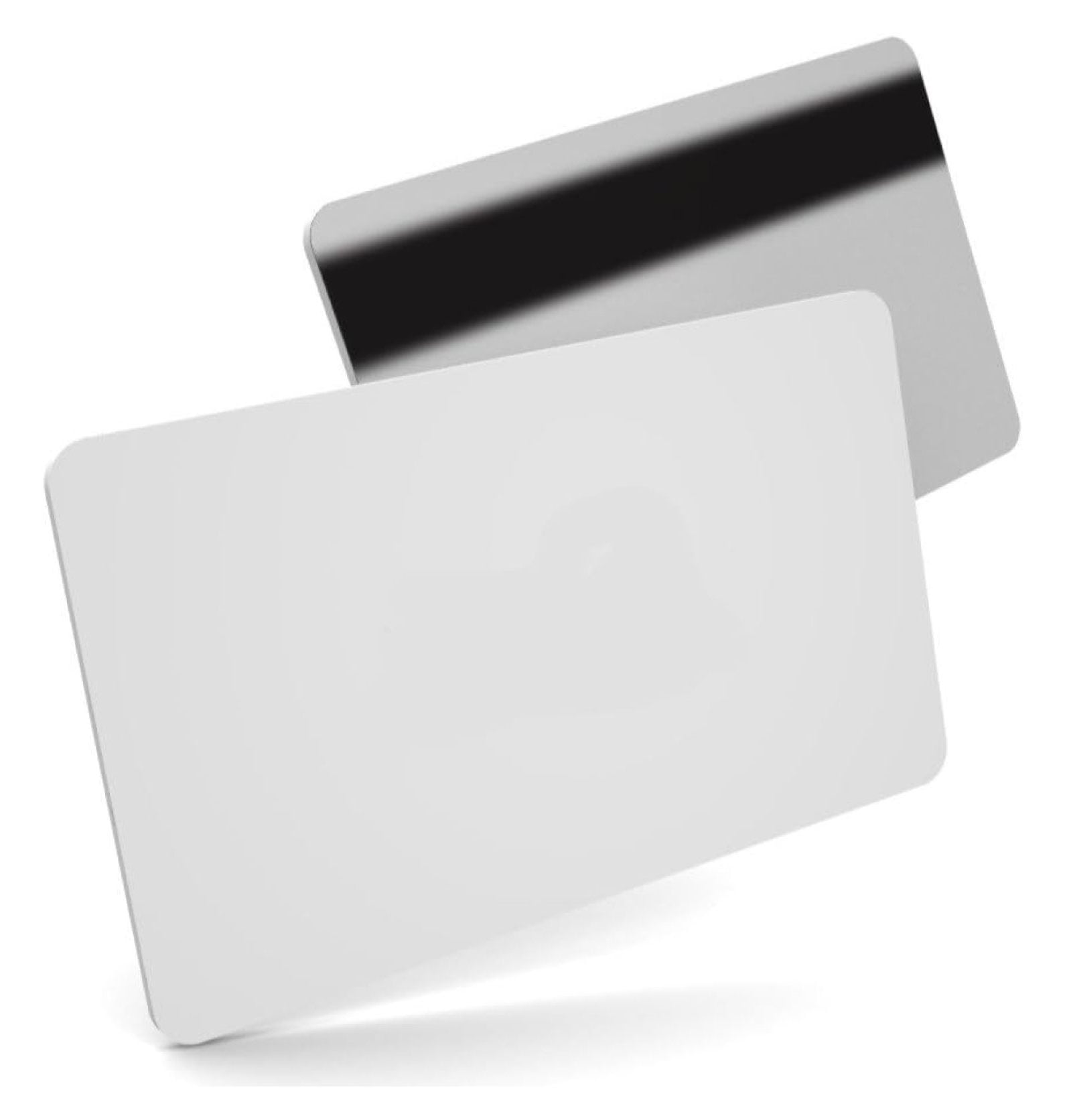 25 Agilysys Infogenesis Point of Sale Employee Cards - Walmart.com
