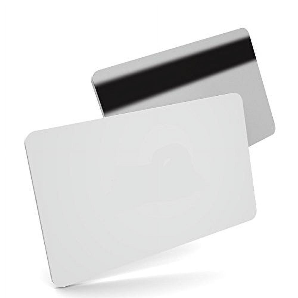 25 Agilysys Infogenesis Point of Sale Employee Cards - Walmart.com