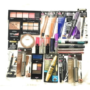 Makeup Sets in Makeup - Walmart.com
