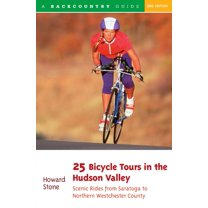 Walking: Walking Denver: 32 Tours of the Mile High City's Best Urban ...